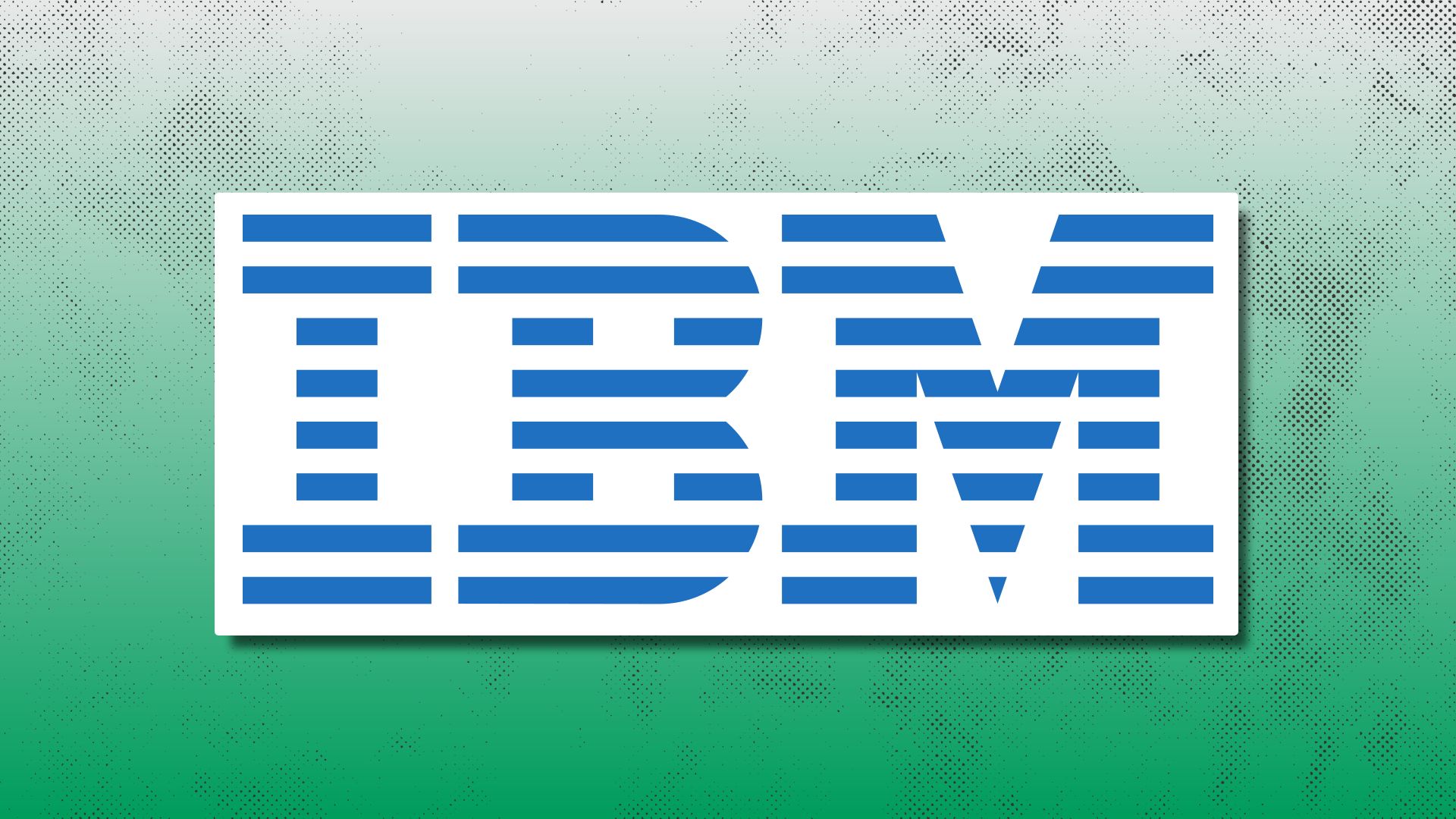 IBM and Anthropic Team Up to Enhance Secure Enterprise Software Development
