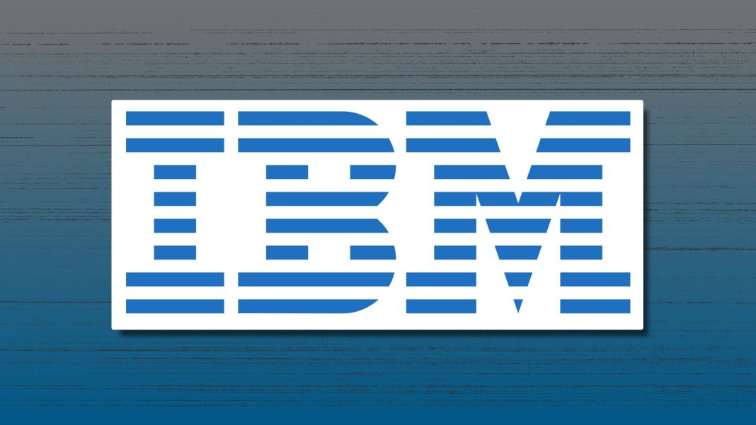 IBM Launches Cloud Object Storage and Storage Defender to Boost Cyber ...