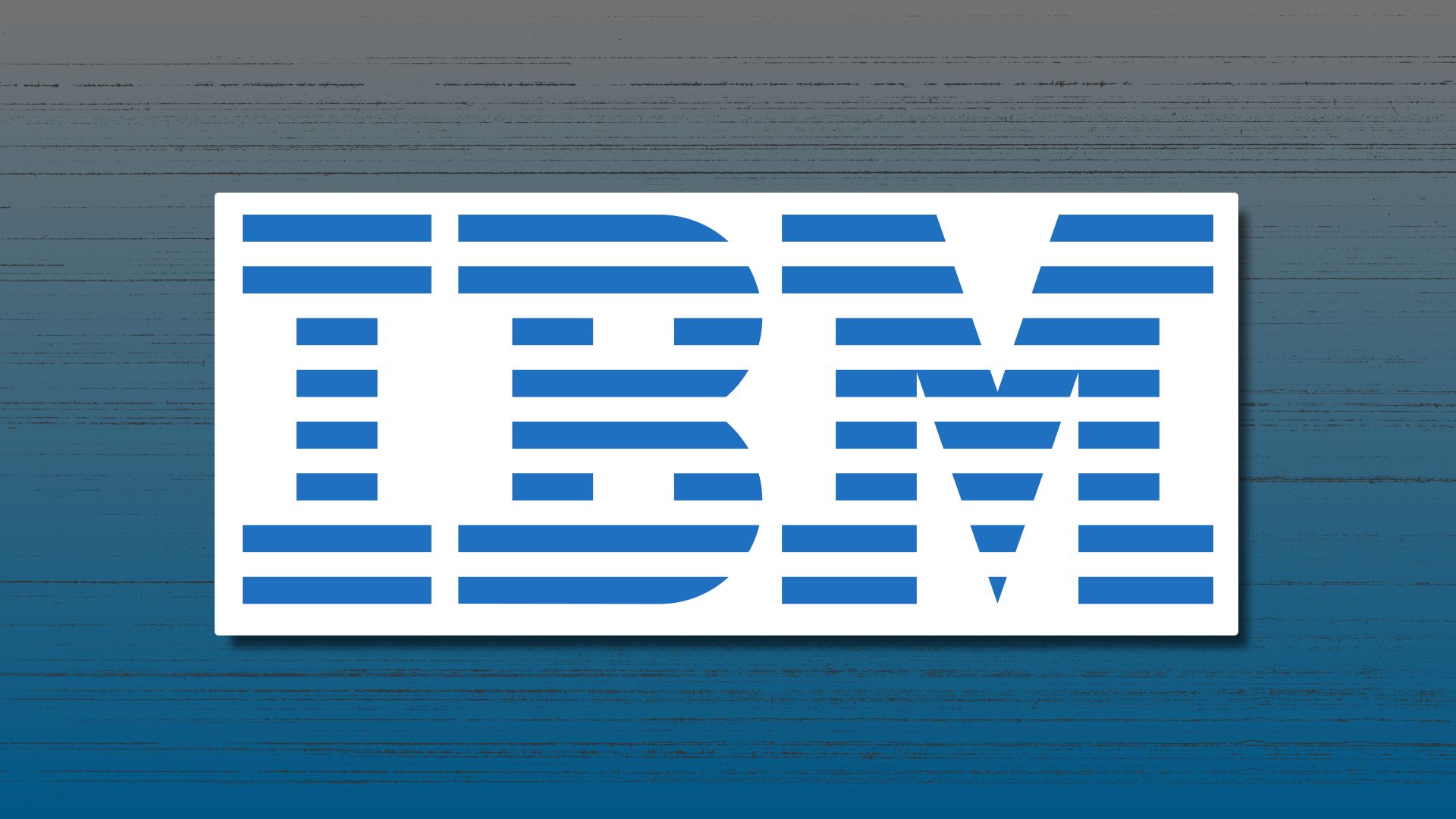 IBM Launches Cloud Object Storage and Storage Defender to Boost Cyber Resilience