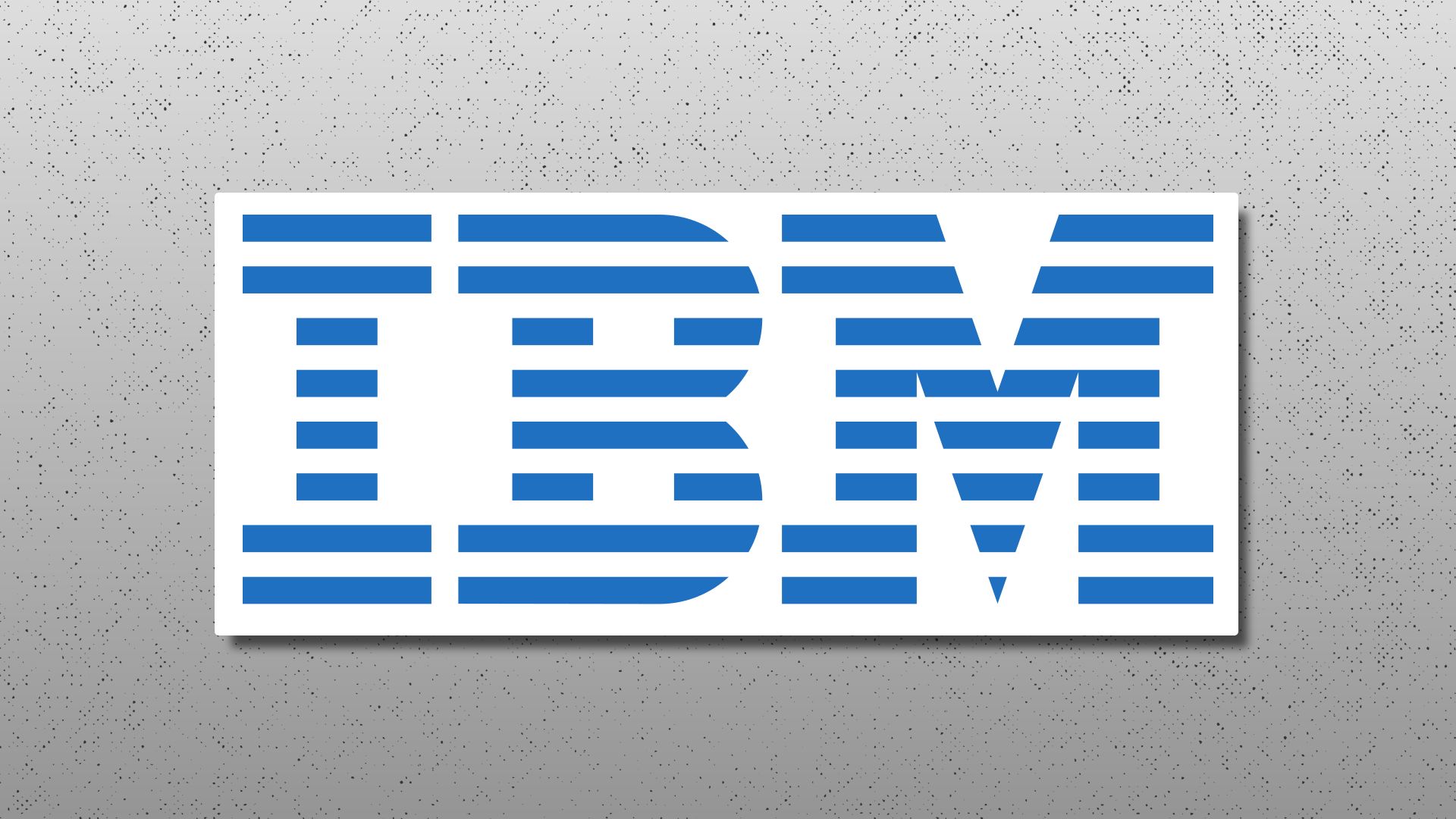 IBM Launches Innovative Agentic Workflows and Domain Agents in Watsonx ...