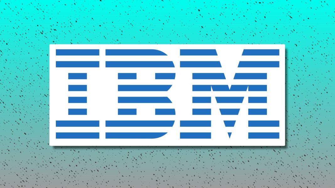 IBM Launches Innovative Platform for Financial Institutions Embracing ...