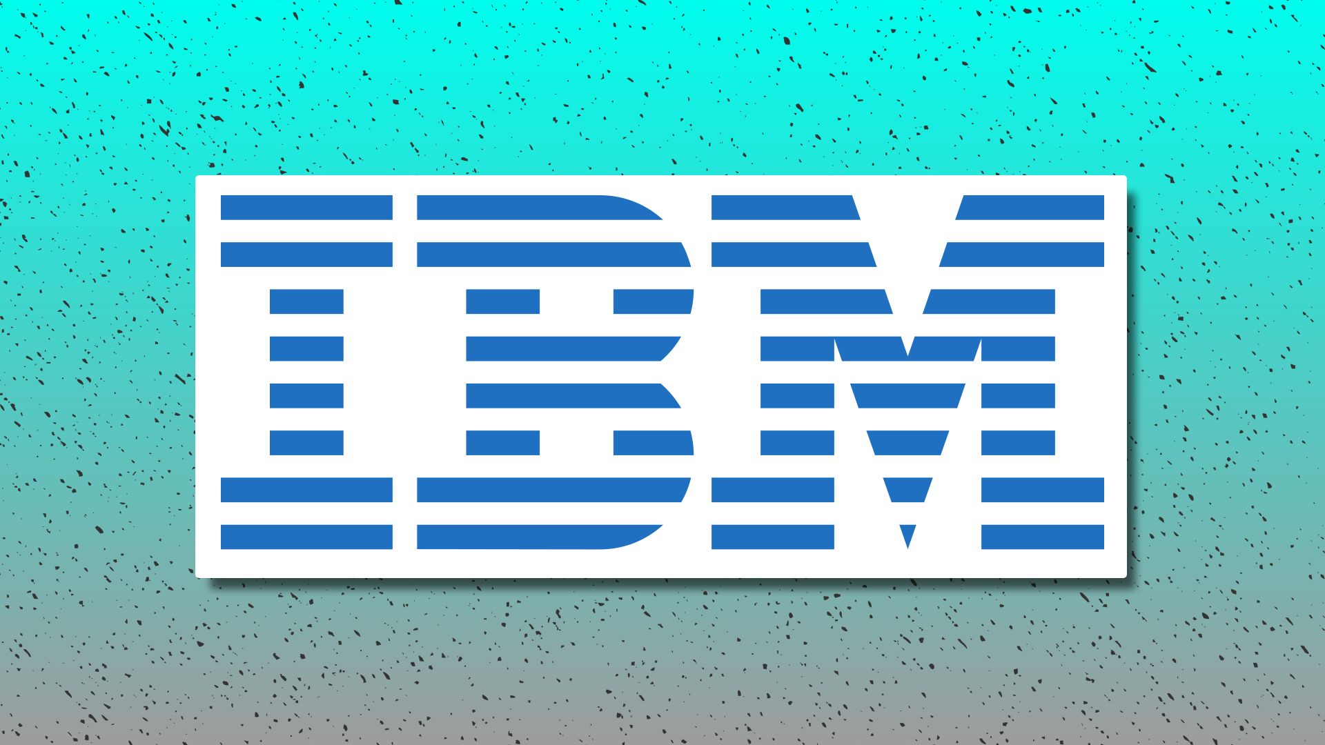 IBM Launches Innovative Platform for Financial Institutions Embracing ...