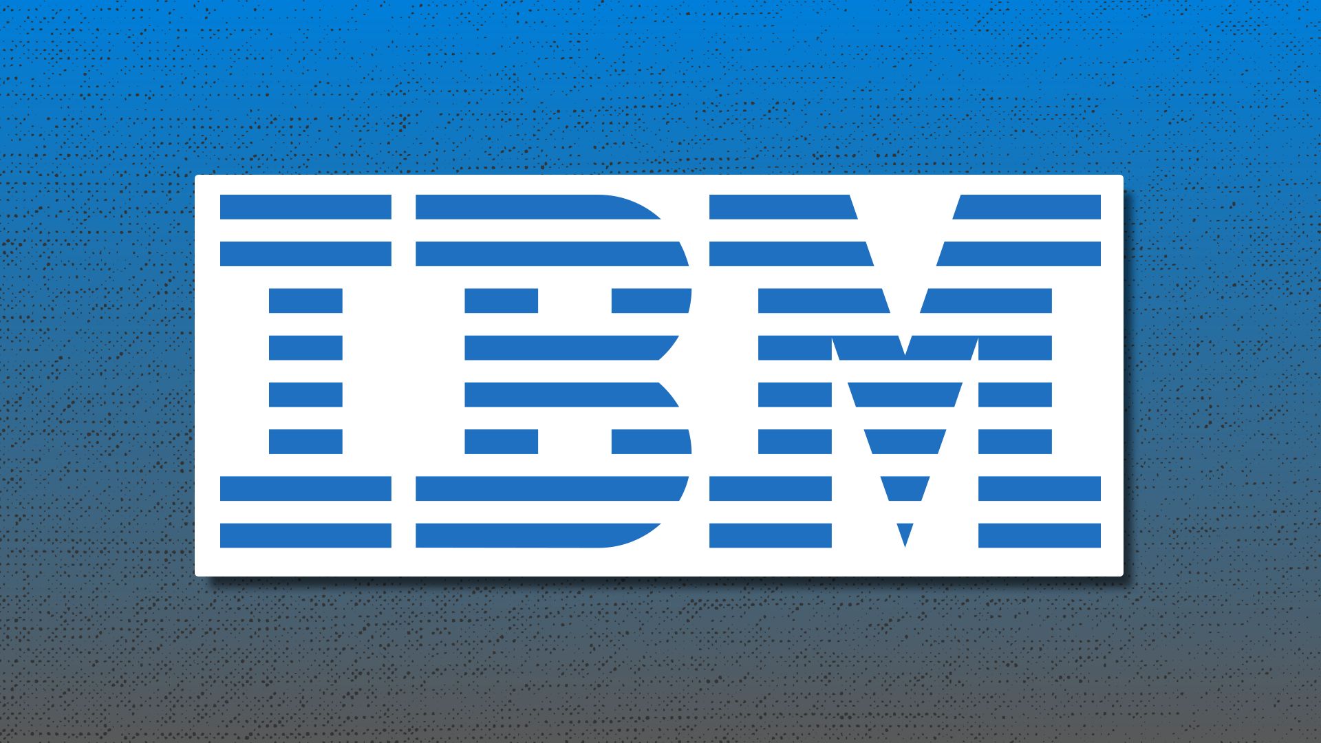 IBM Launches Spyre Accelerator to Enhance Commercial Access for Businesses