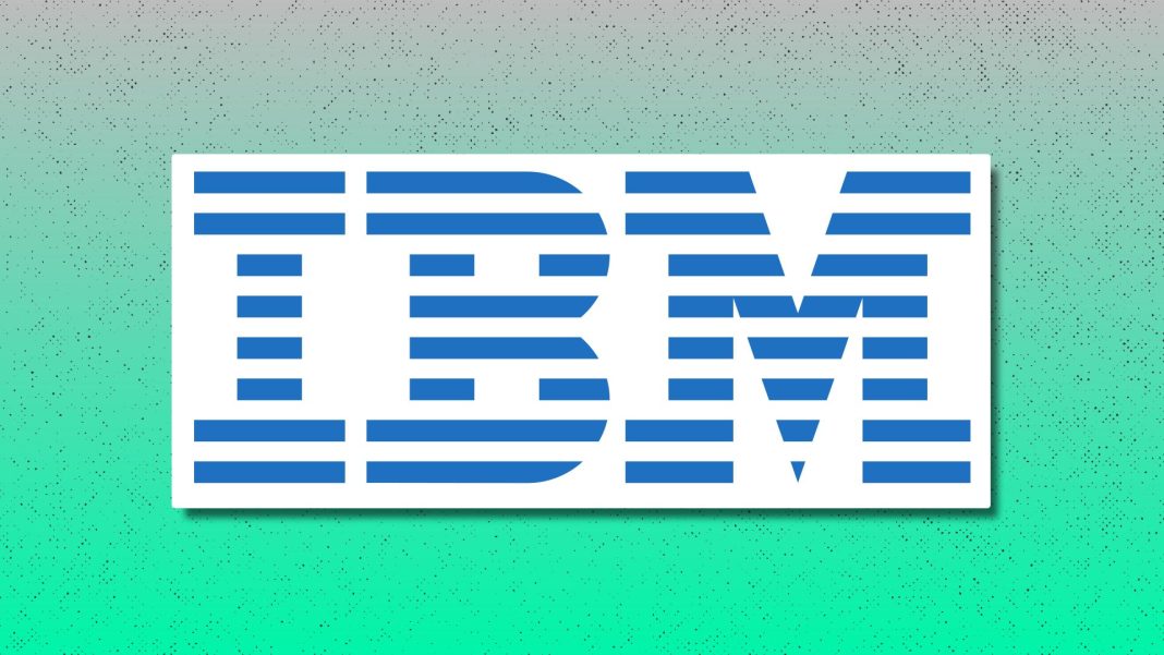 IBM Study: 66% of EMEA Enterprises See Major Productivity Boosts from AI