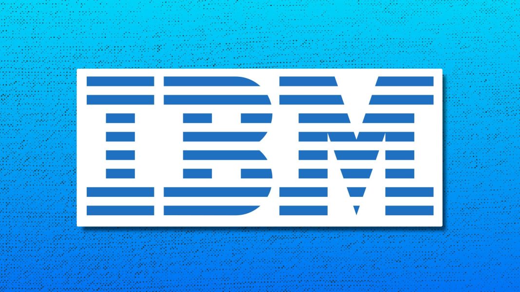 IBM Unveils AI Solutions to Accelerate Software Development for Small ...