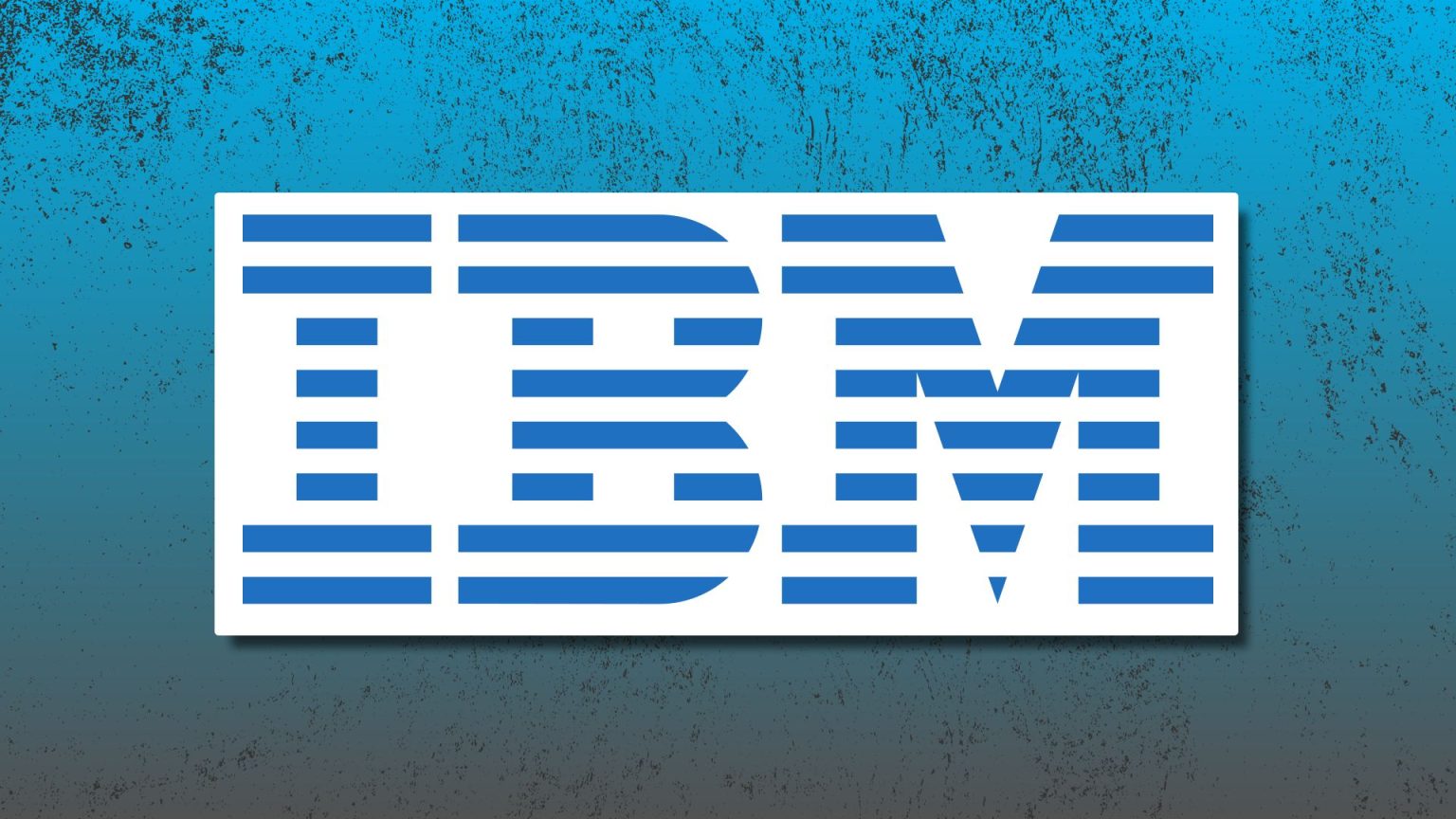 IBM Unveils DataPower Nano Gateway and API Developer Studio for a ...
