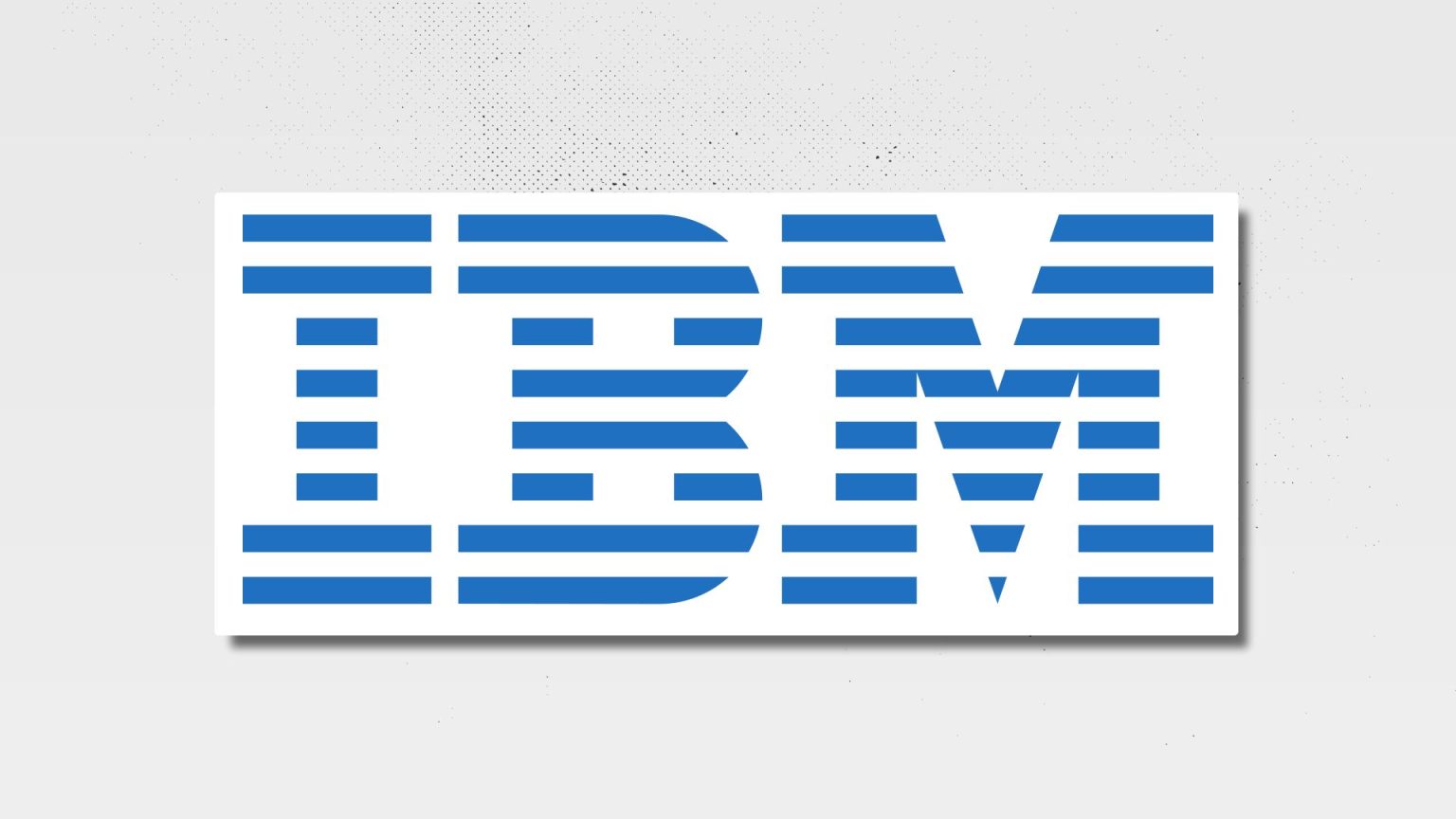 IBM Unveils Enhanced Security Metrics and Monitoring Features in ...