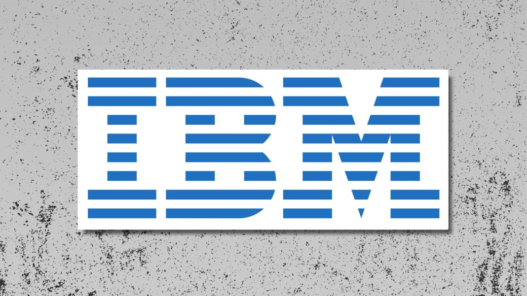IBM Unveils Game-Changing Hybrid Models for Enhanced Enterprise Efficiency