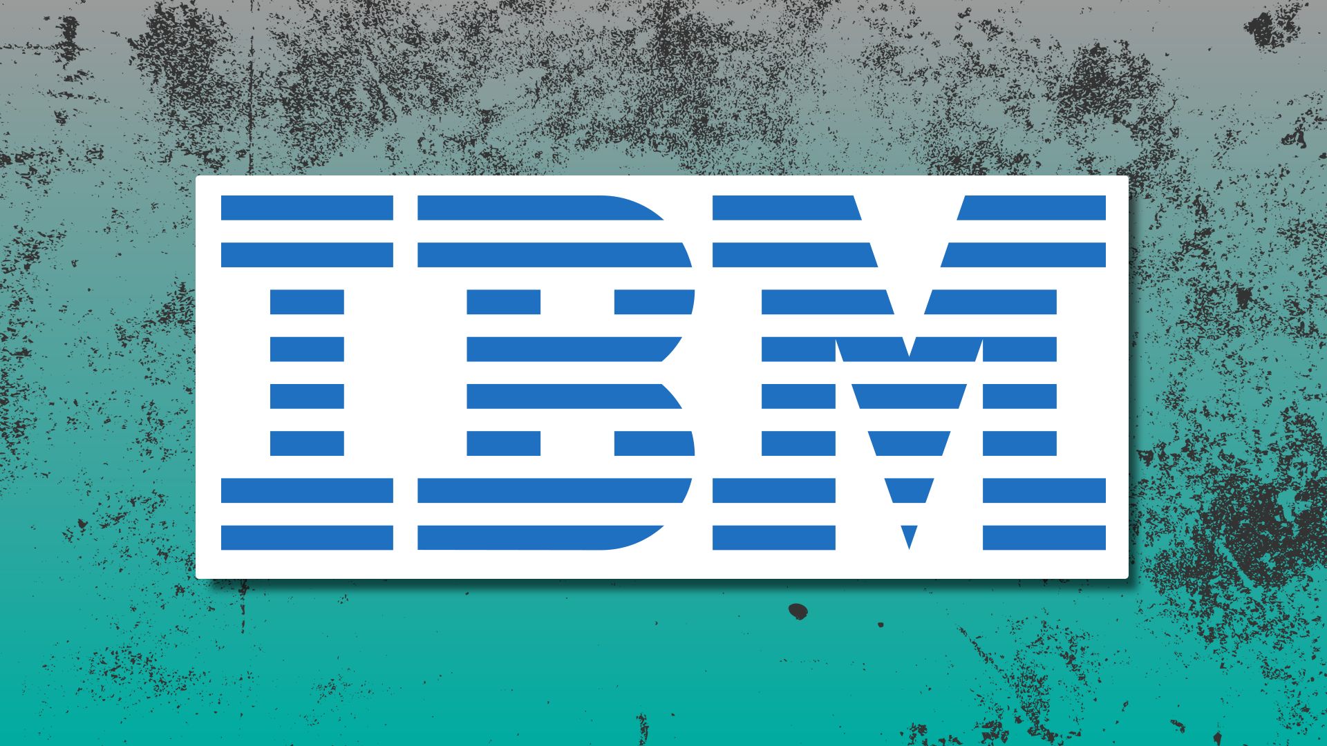 IBM Unveils Intelligent Observability Solution for Enhanced Business ...