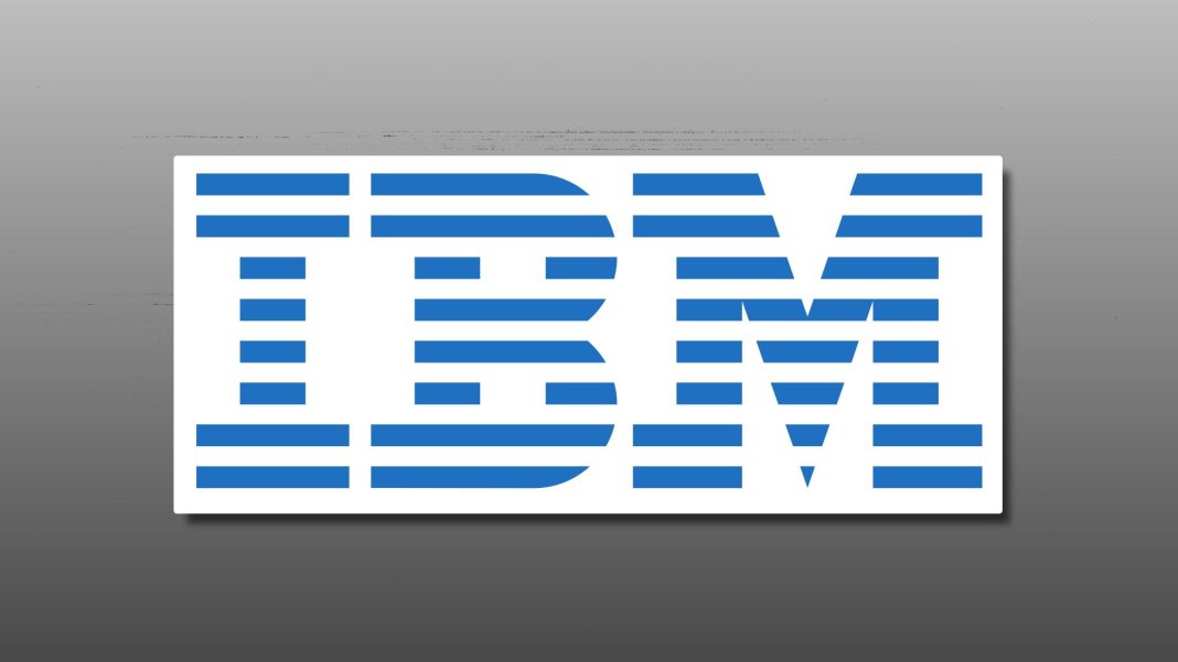 IBM Unveils Latest Innovations in webMethods Hybrid Integration for ...