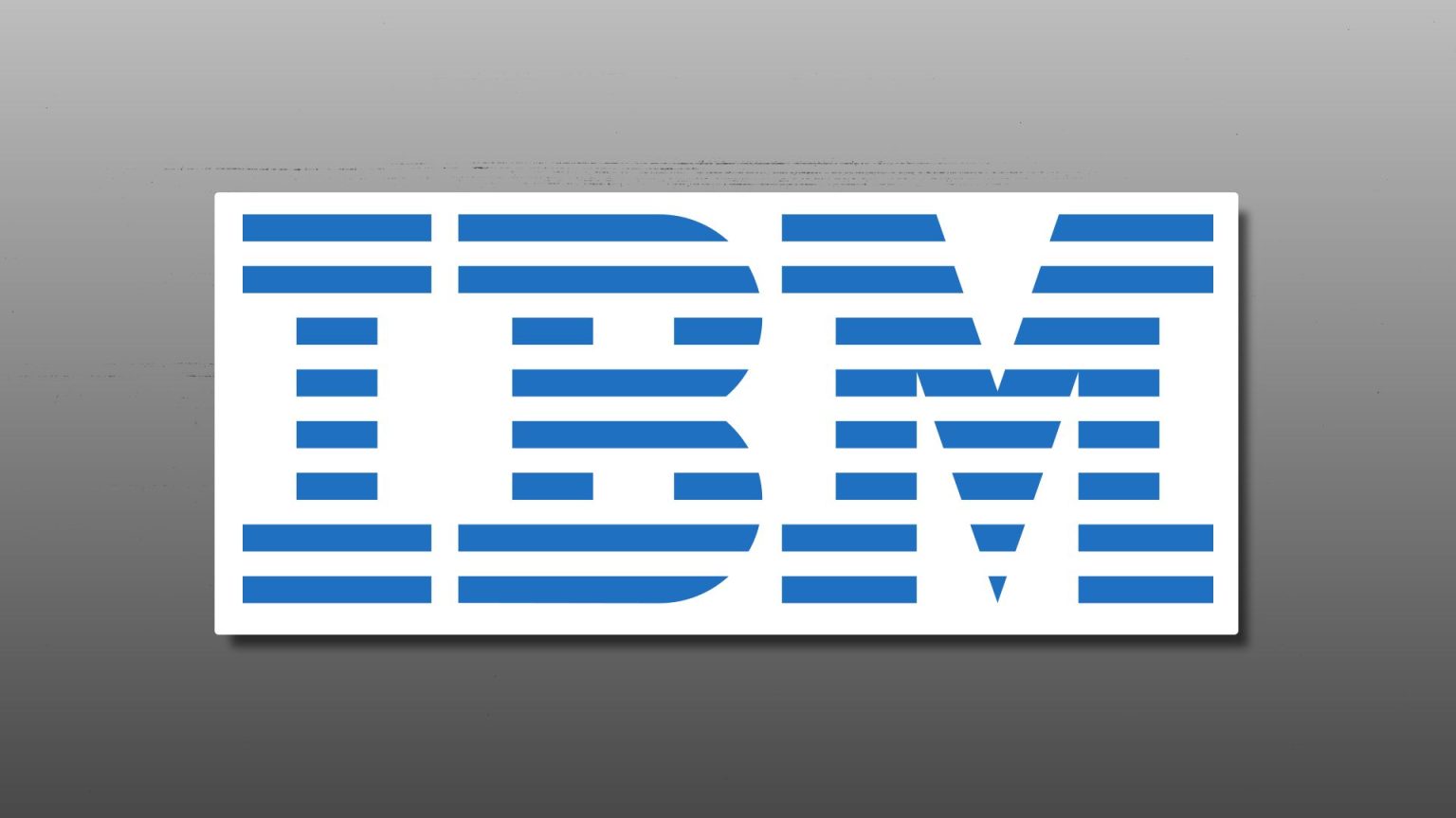 IBM Unveils Latest Innovations in webMethods Hybrid Integration for ...