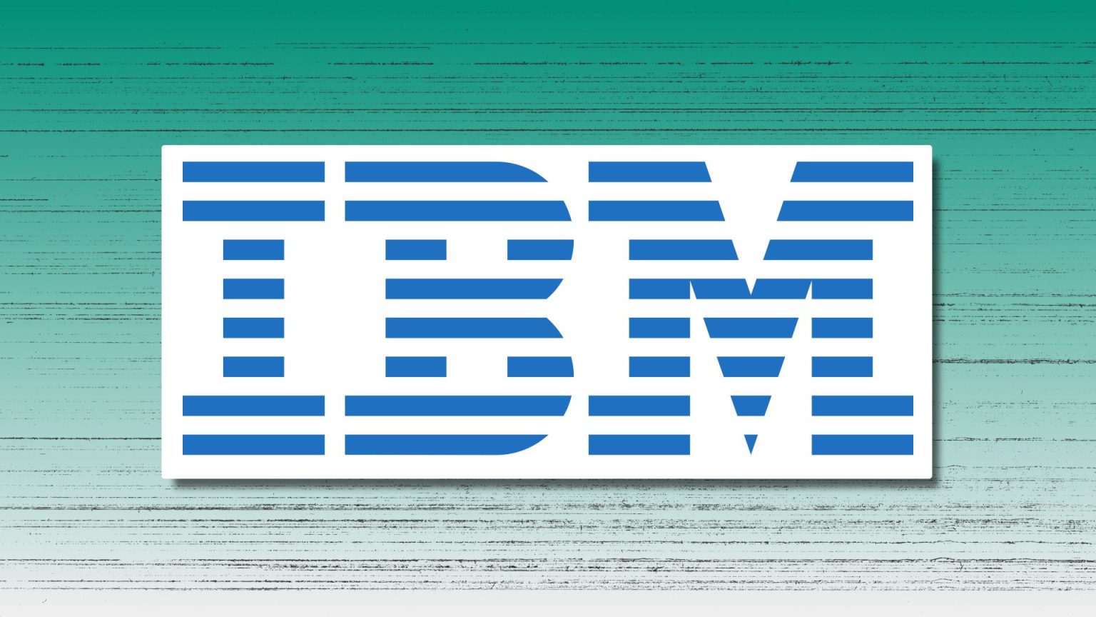 IBM Unveils New AI Agents for Oracle Fusion Applications Marketplace