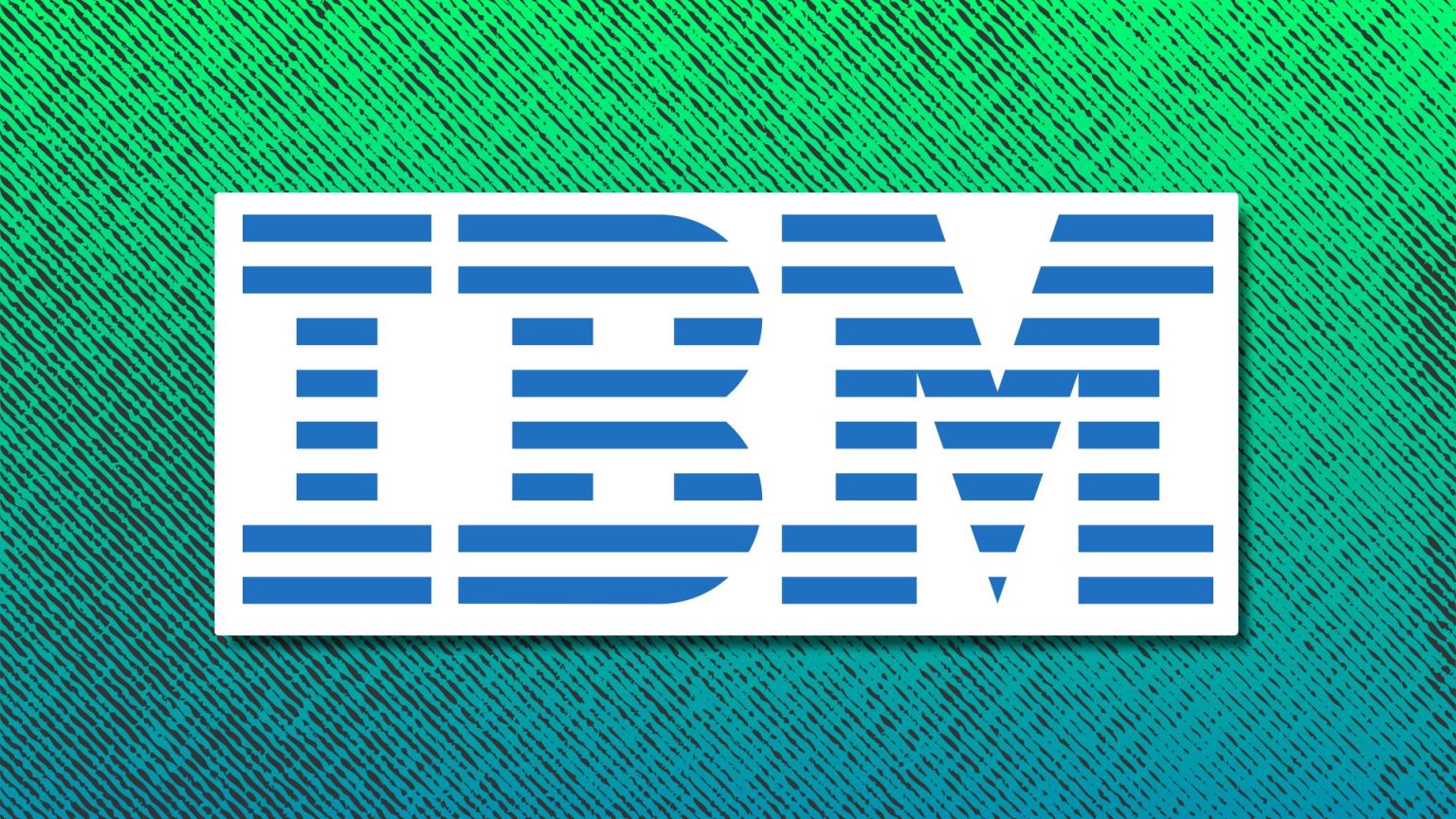 IBM Unveils Serverless GPU Fleets on Cloud Code Engine to Enhance ...