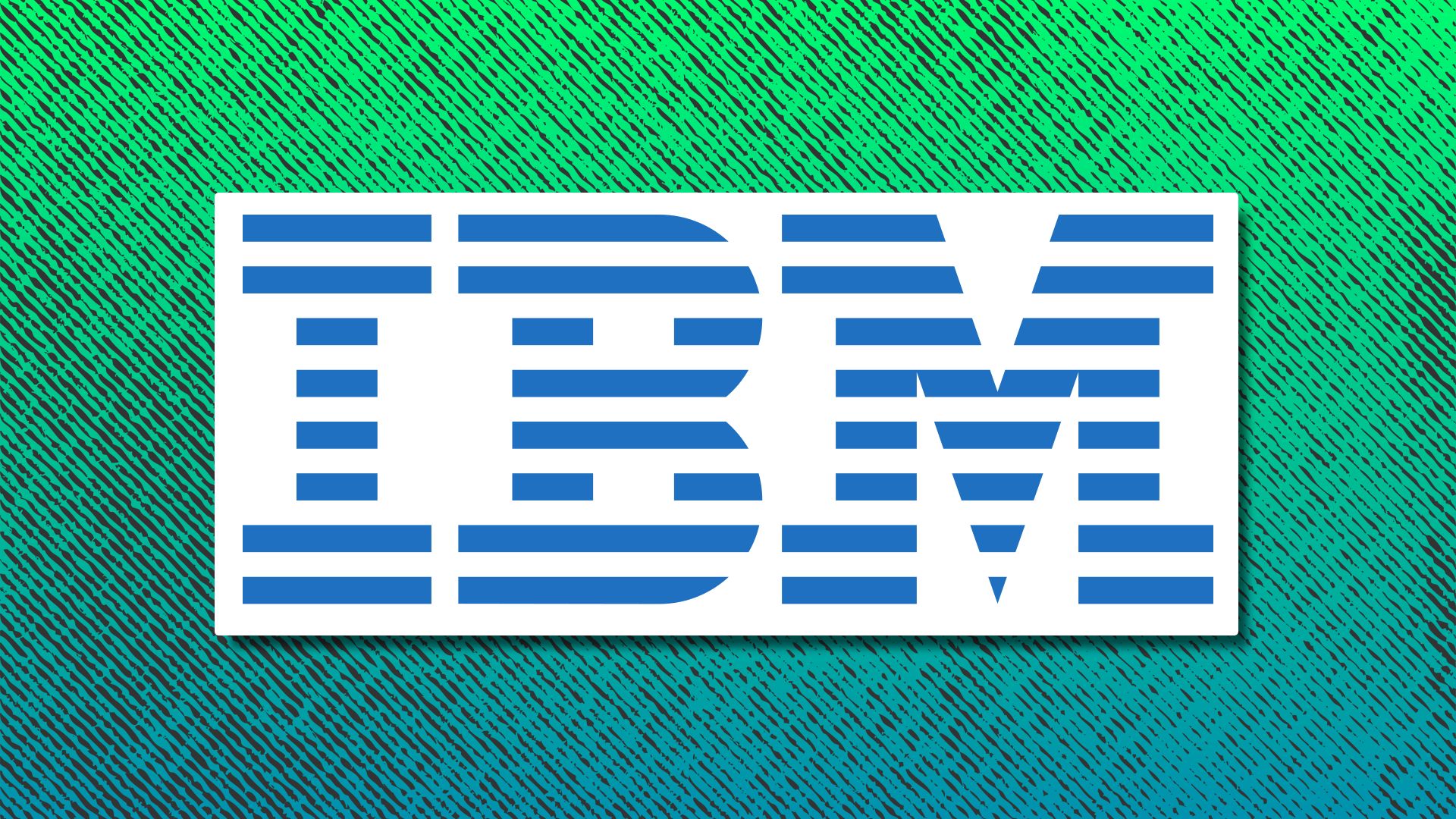 IBM Unveils Serverless GPU Fleets on Cloud Code Engine to Enhance Business Efficiency