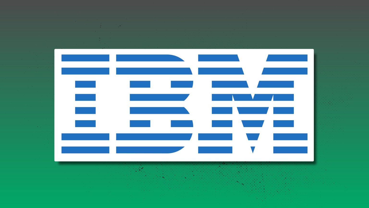 IBM Unveils Strategies for Maximizing AI Value in Trusted Enterprise ...