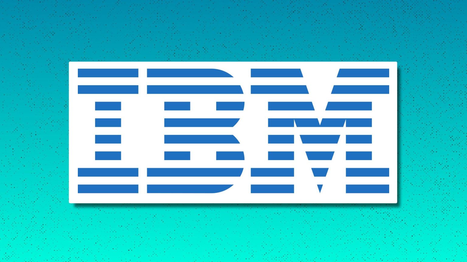IBM Unveils watsonx.data Developer Edition: A Free and Local Solution for Prototyping