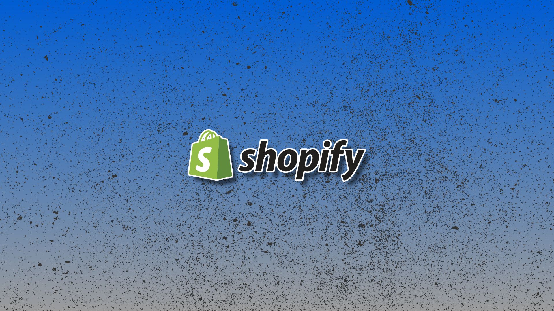 Legacy Brands Revolutionize American Shopping Habits Once More