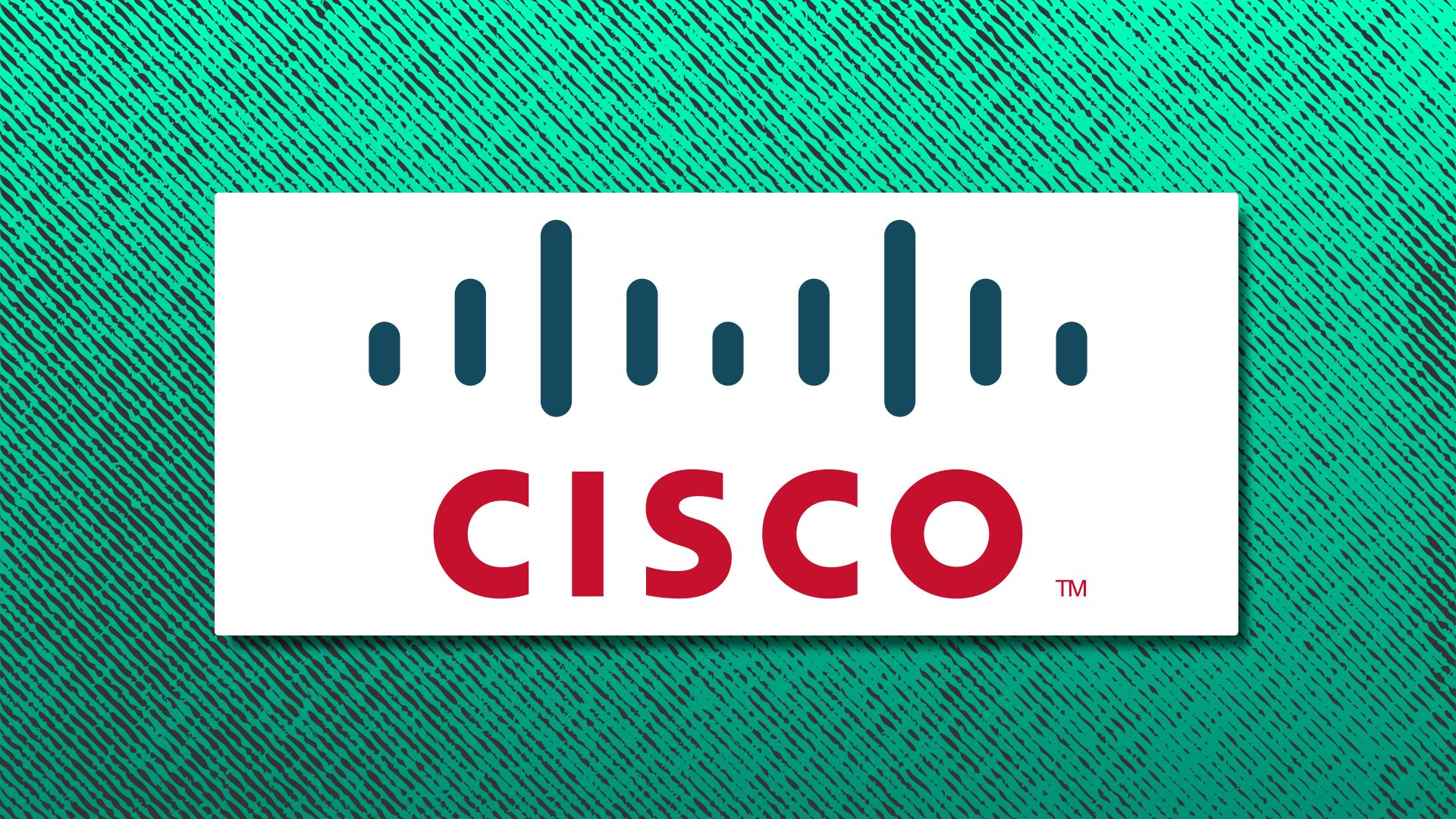 Los Angeles Nonprofits Collaborate with Cisco to Launch Free Community ...