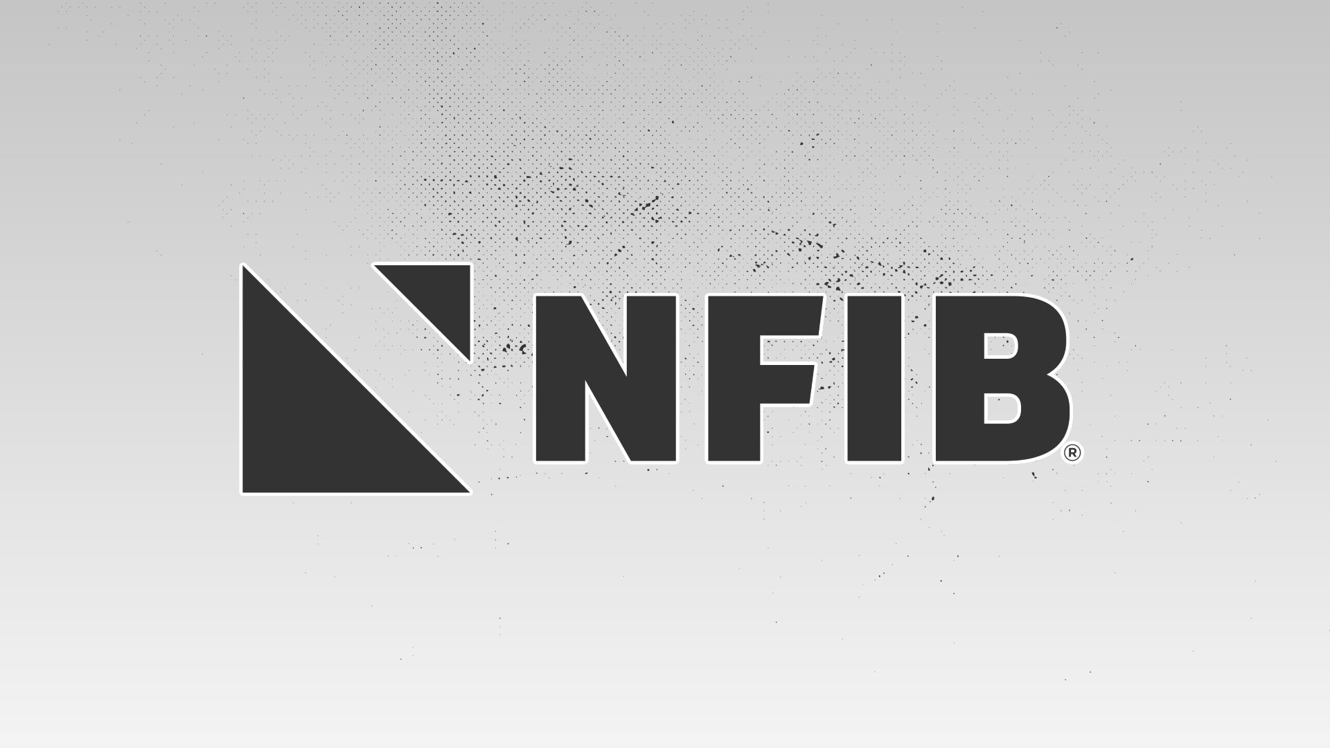 Maryland Accountant Receives Federal Sentence for Role in $24 Million ...