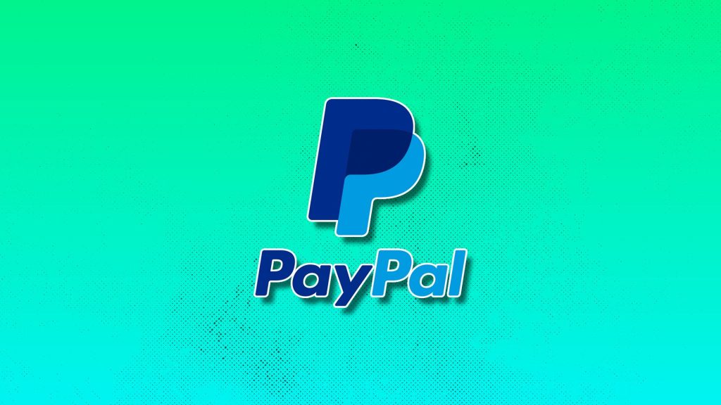 Mastercard and PayPal Partner to Enhance Secure Global Commerce for ...