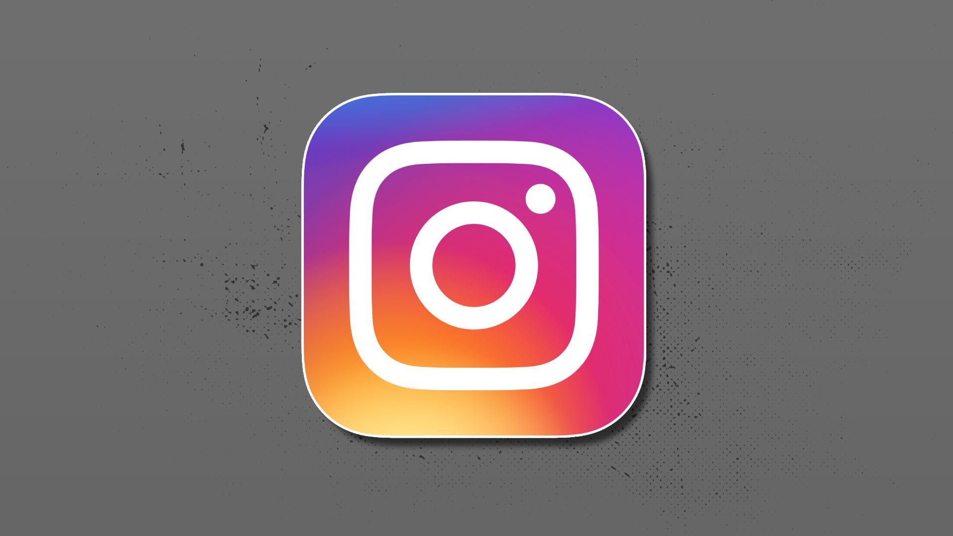 Meta Introduces PG-13 Guidelines for Instagram Teen Accounts