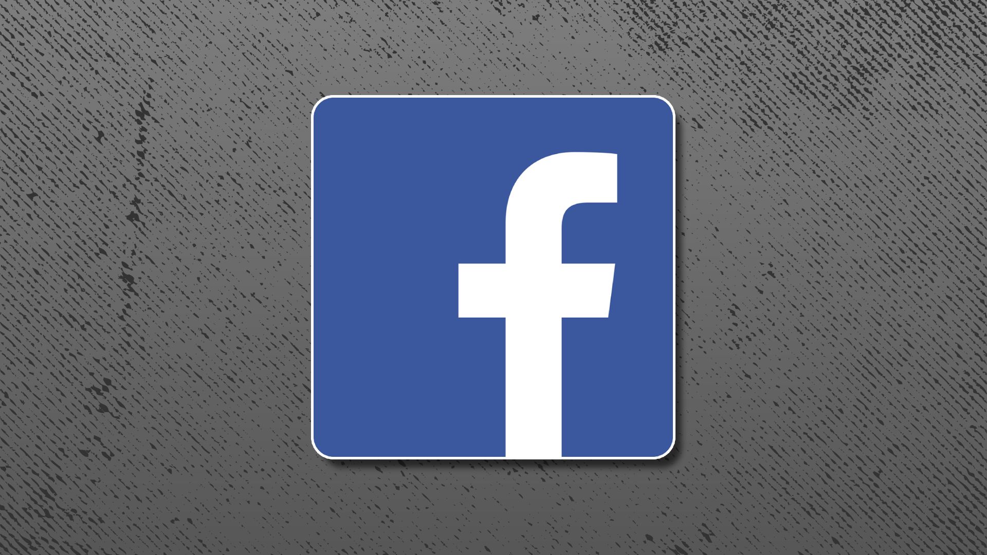 Meta Launches Local Jobs Feature on Facebook to Boost Community Employment