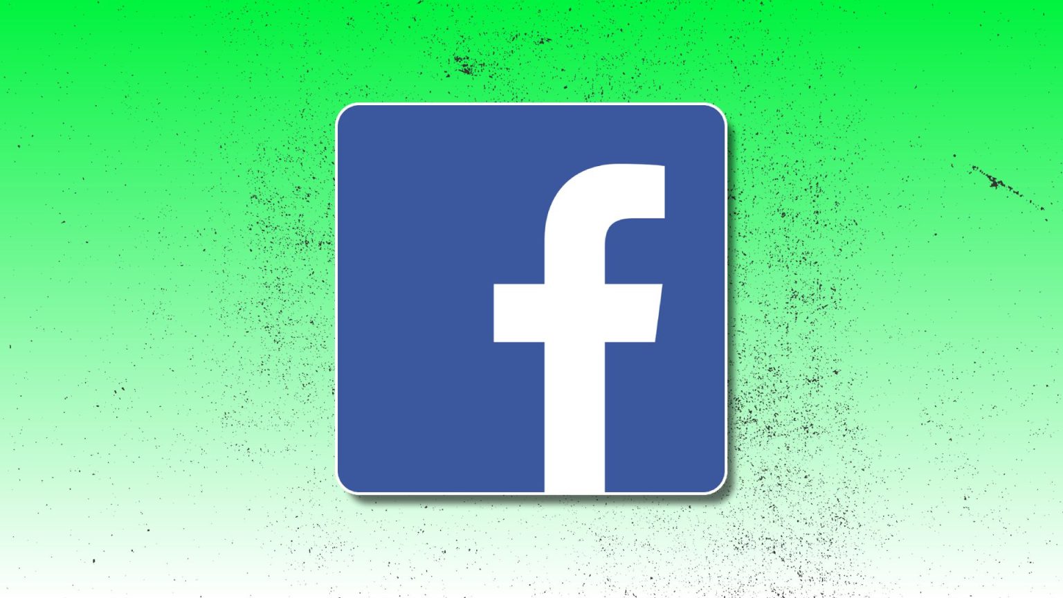 Meta Unveils New Facebook Feature for Creative Edits and Collage Sharing