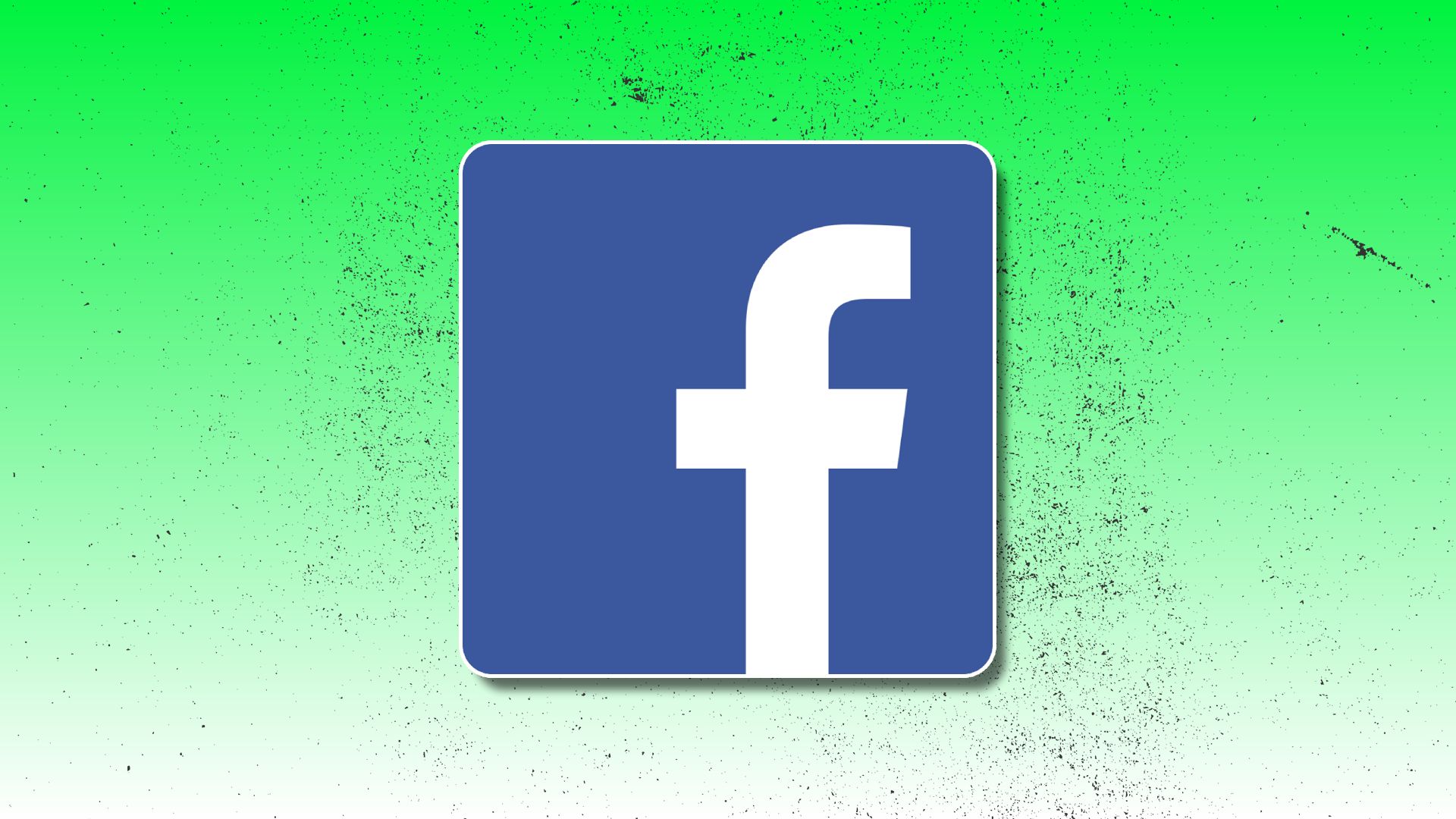 Meta Unveils New Facebook Feature for Creative Edits and Collage Sharing