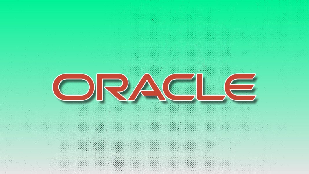 Oracle AI Agents Empower Businesses to Boost Revenue Across Marketing ...