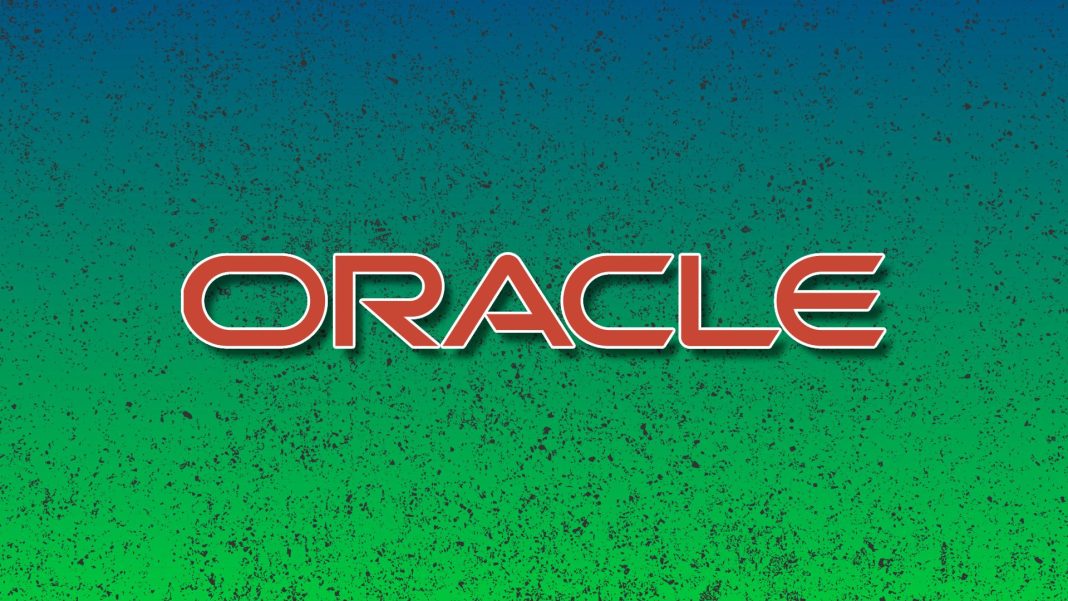 Oracle and AMD Unite to Propel Next-Gen AI Scalability for Businesses