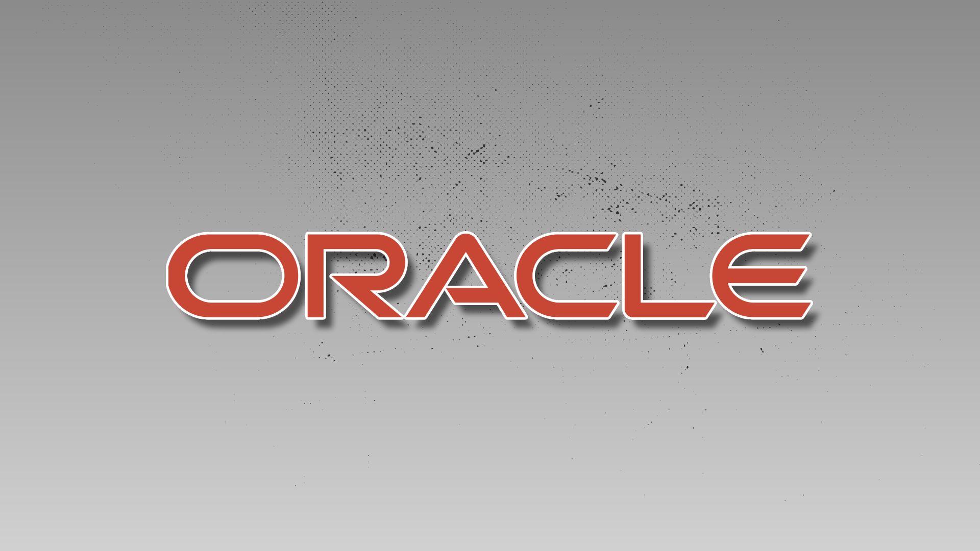 Oracle Cloud Infrastructure Accelerates Rapid AI Deployment for Small ...