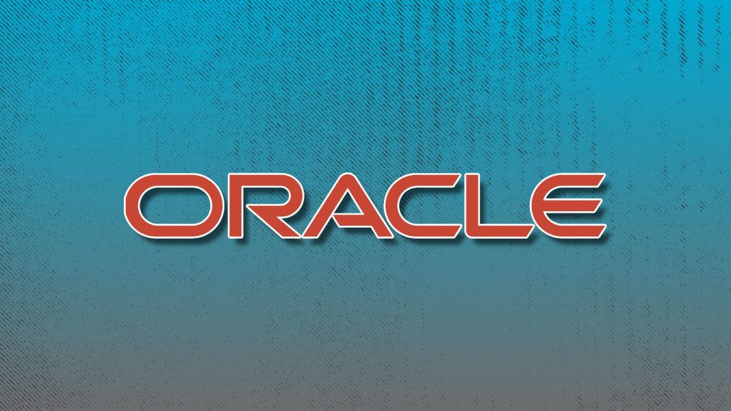 Oracle Enhances AI Agent Studio with Marketplace and Expanded Partner ...