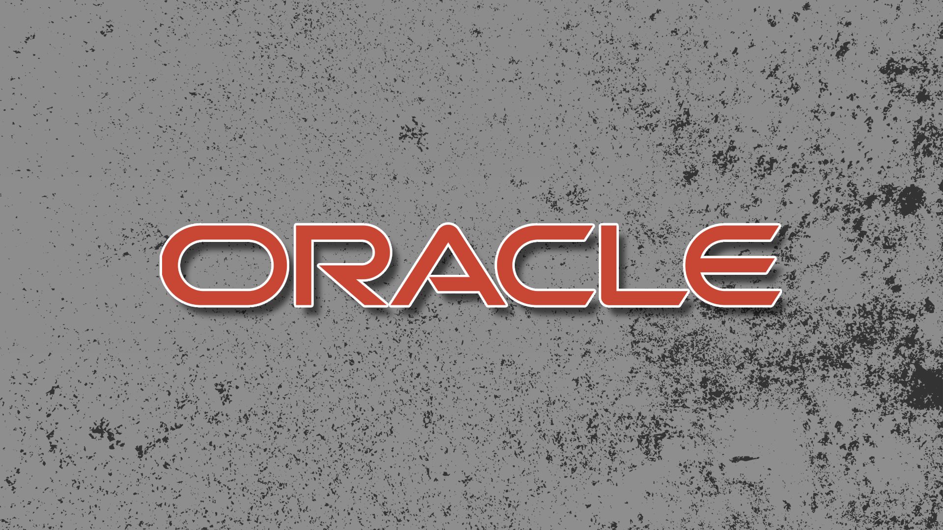 Oracle Enhances Banking Innovation with Tokenization and Digital Asset ...