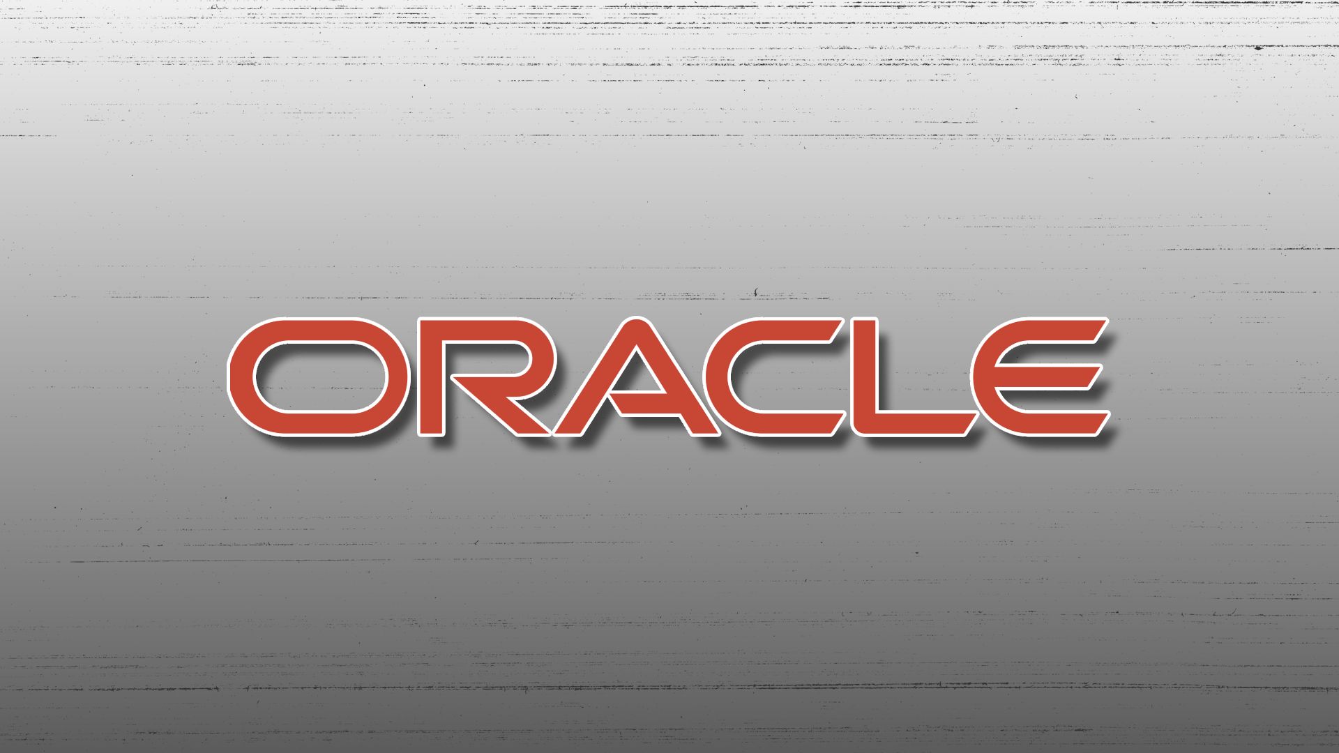 Oracle Health and Life Sciences Launches Enhanced Partner Program to ...