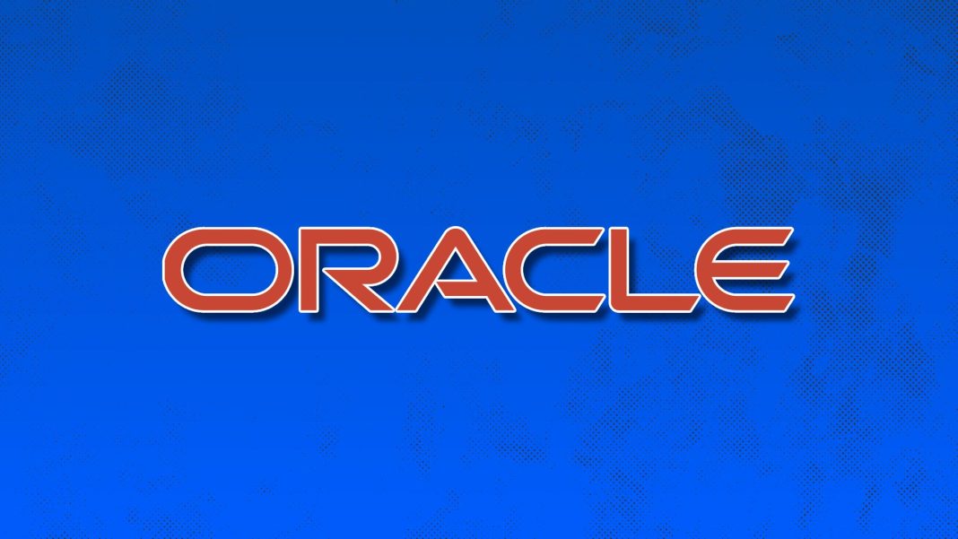 Oracle Helps Minnesota First Responder Agency Enhance Public Safety ...