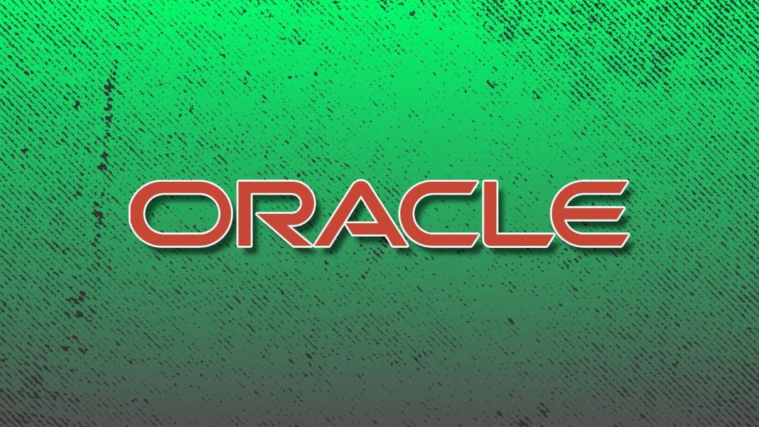 Oracle Launches AI Data Platform to Drive Innovation for Small Businesses