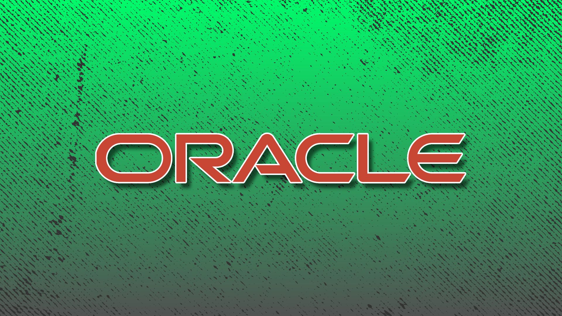 Oracle Launches AI Data Platform to Drive Innovation for Small Businesses