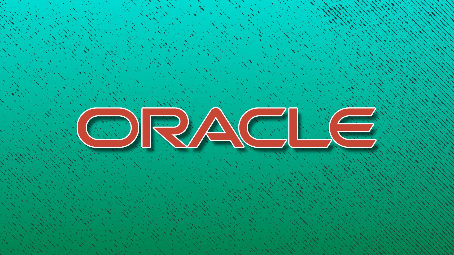 Oracle Unveils Enhanced Database Features and Partner Program for ...