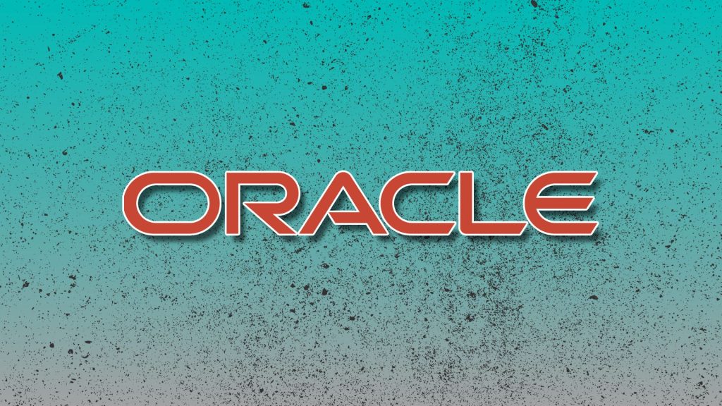 Oracle Unveils Swift-Compatible Payments Application Ahead of 2025