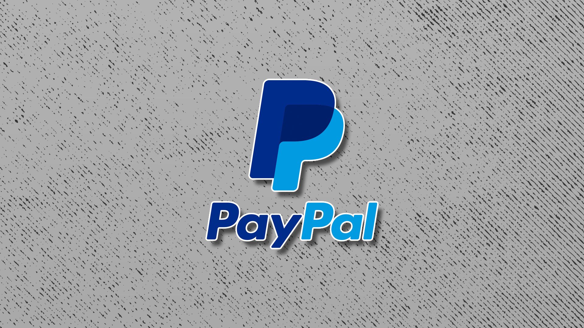 PayPal Empowers Small Businesses with New Retail Media Solutions to Tap ...
