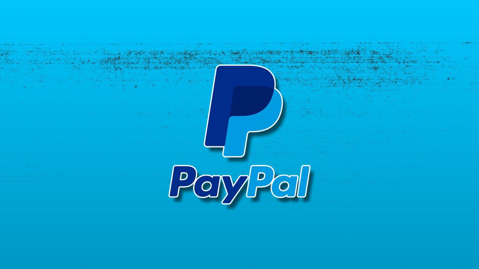 PayPal Survey Highlights AI and BNPL Strategies for Merchant Success ...