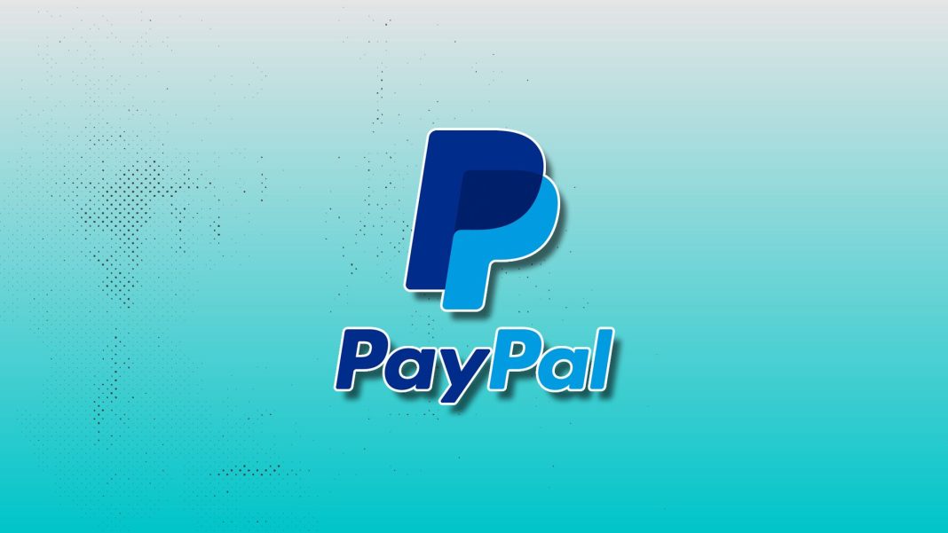 PayPal Unveils 5% Cash Back on Buy Now Pay Later Purchases for Holiday ...