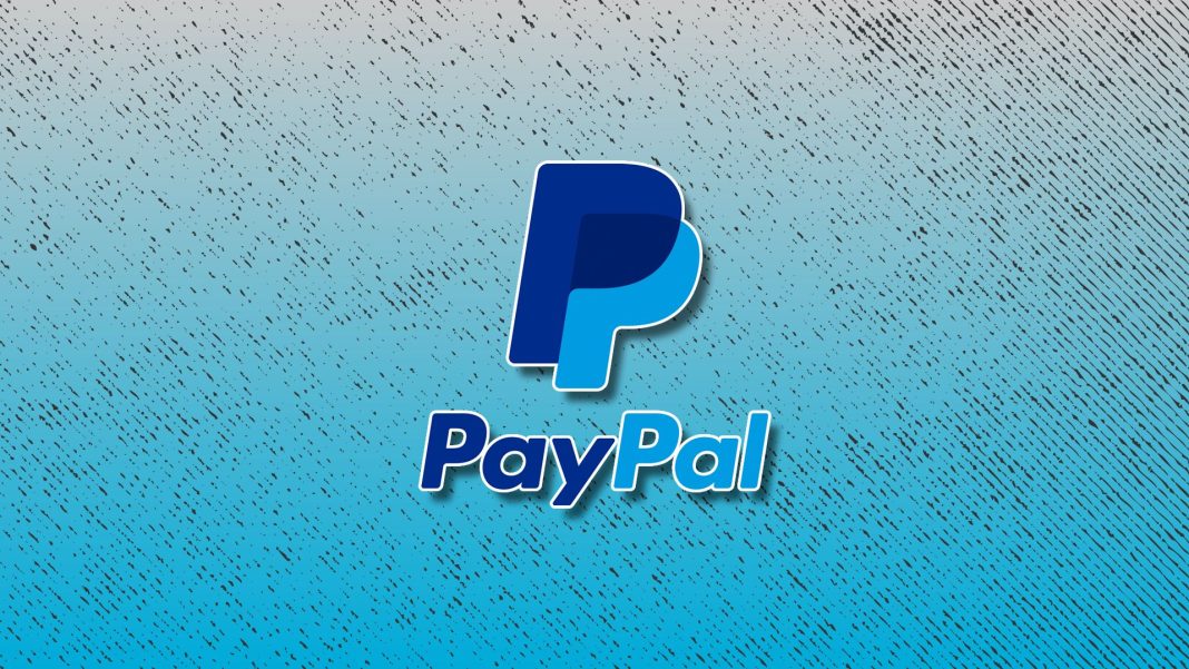 PayPal Unveils Open Source AI Initiative to Shape the Future of Commerce