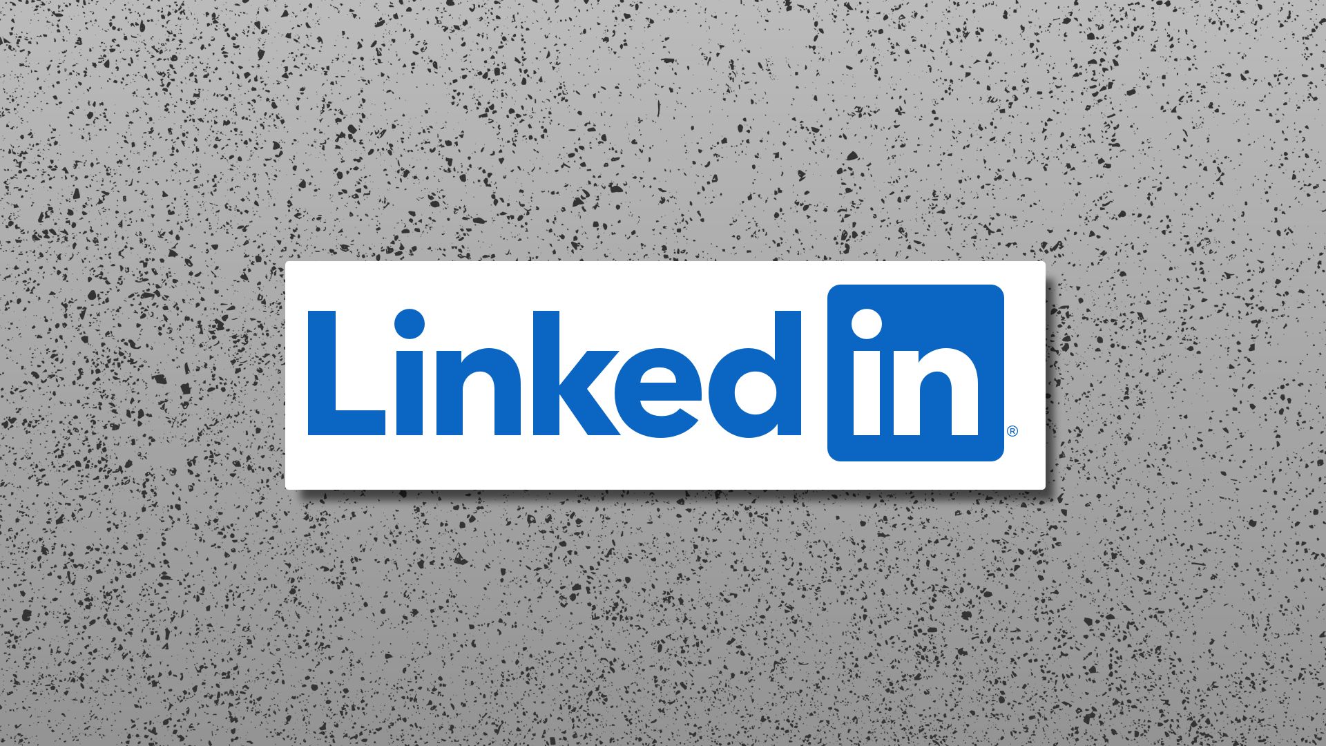 Rocket Lab Unveils 'Built Different' Campaign to Revolutionize Space ...