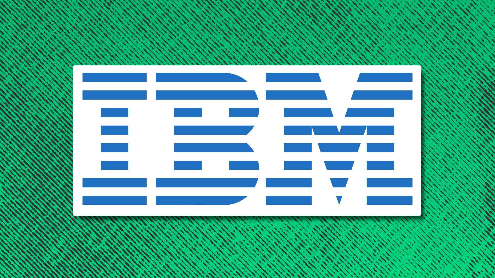 S&P Global and IBM Launch Agentic AI to Enhance Business Operations
