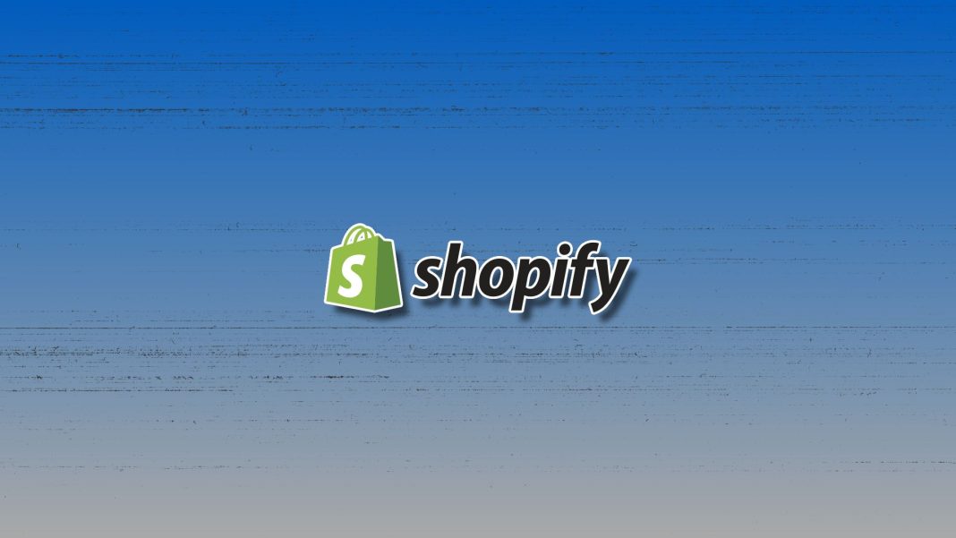 Shopify Unveils Key Findings from 2025 Global Holiday Retail Report