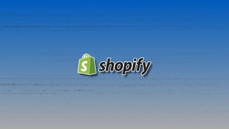 Shopify Unveils Key Findings from 2025 Global Holiday Retail Report