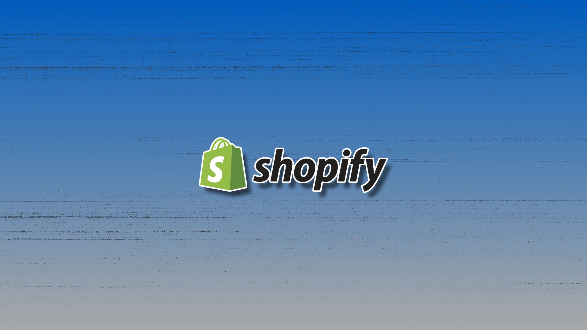 Shopify Unveils Key Findings from 2025 Global Holiday Retail Report