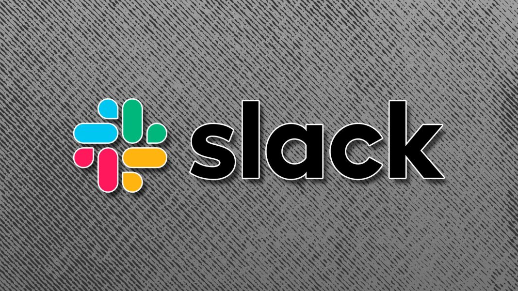 Slack and Salesforce Launch AI-Enhanced CRM to Empower Sales Teams