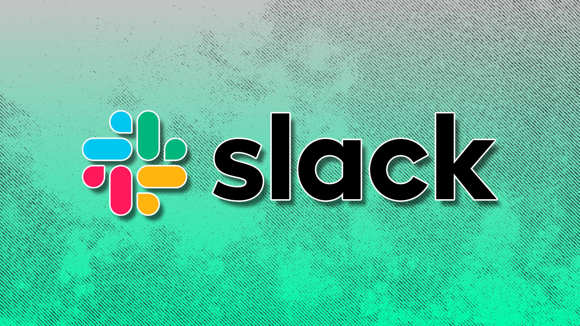 Slack and Salesforce Partners Unveil Tailored Solutions for Industry Needs